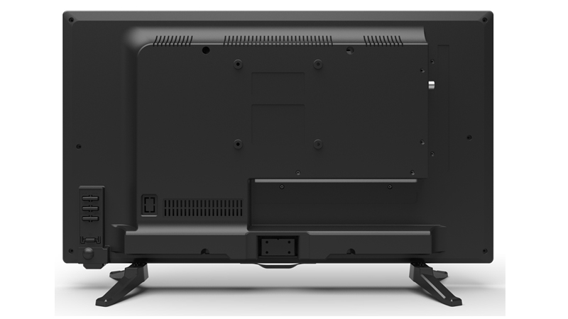 Shenzhen Vitek Electronics Co., Ltd.