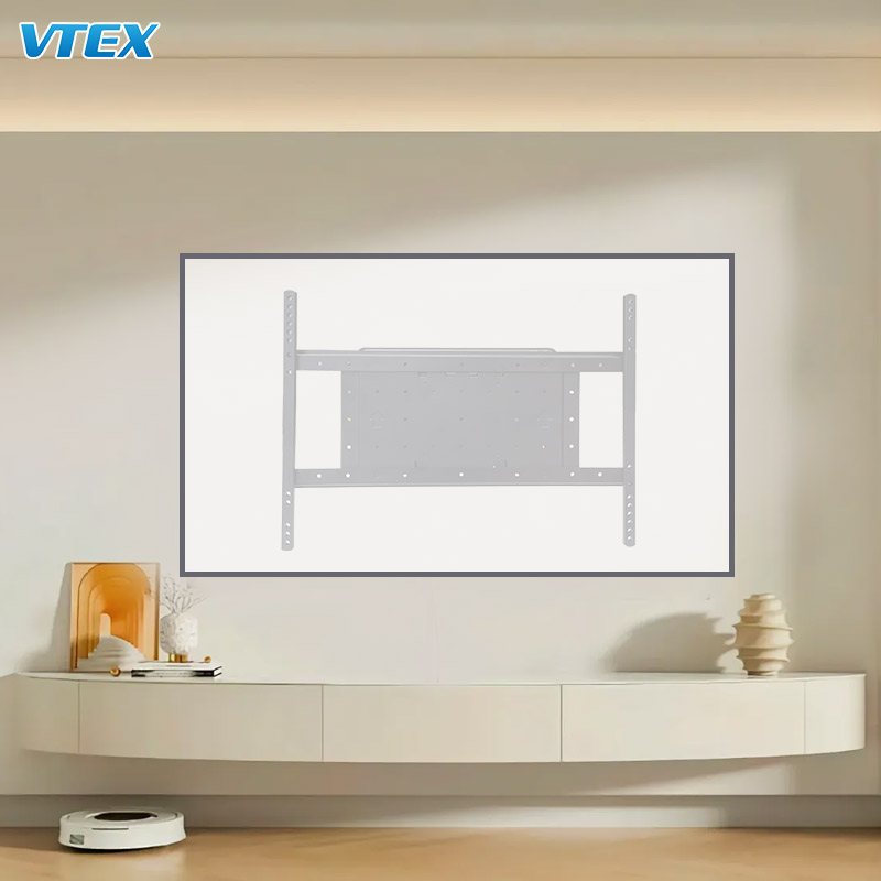 Shenzhen Vitek Electronics Co., Ltd.