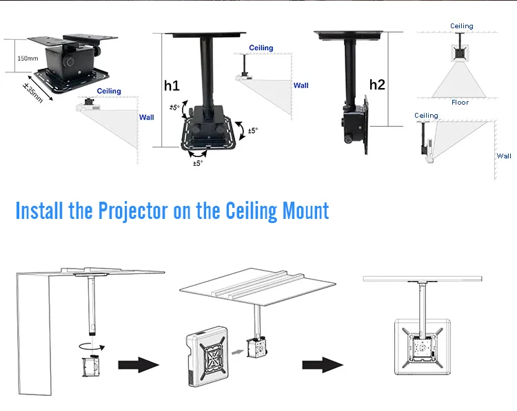 Shenzhen Vitek Electronics Co., Ltd.